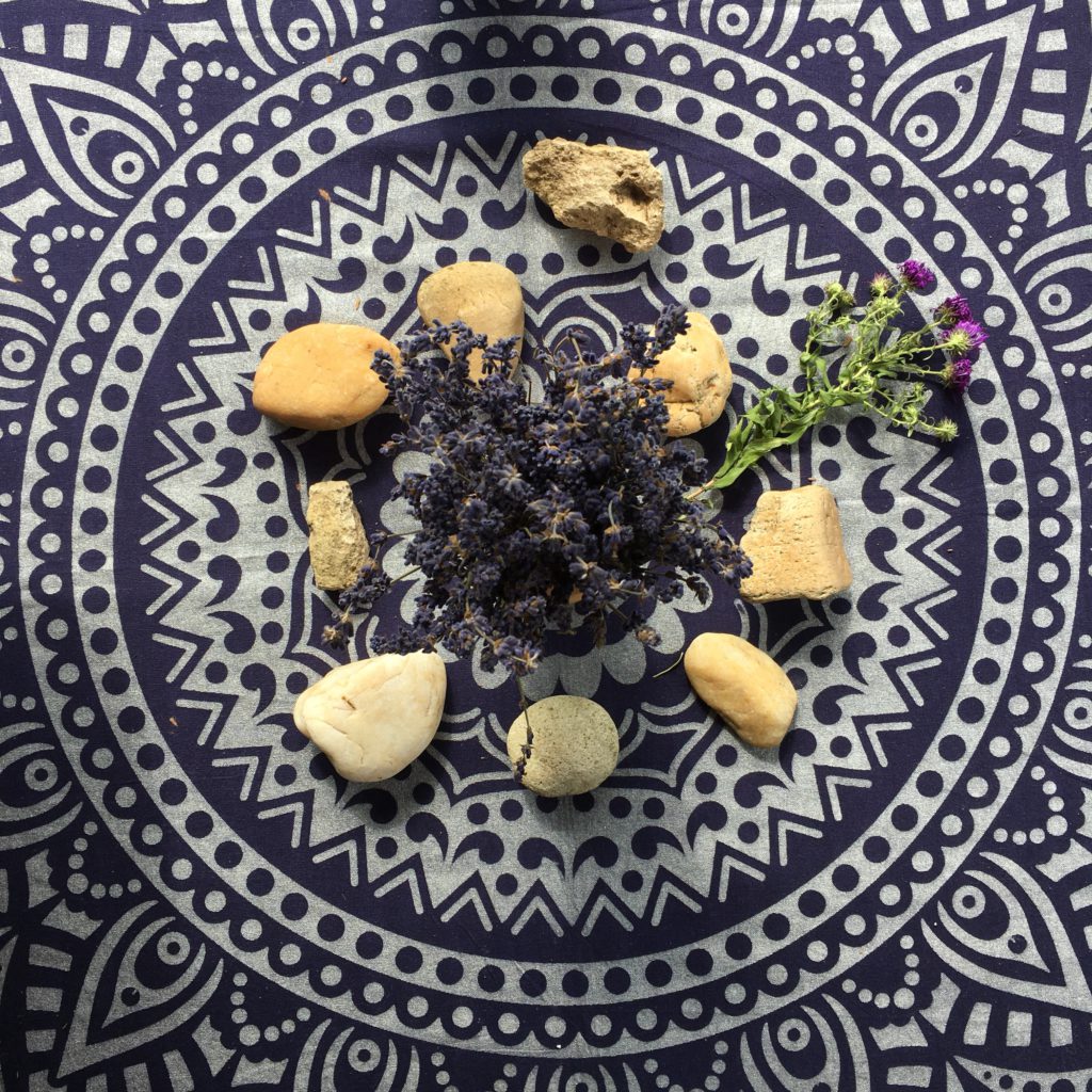 Üresség... Viszonylagostalanság... - Gong Faház